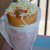New Conewiches Now in Downtown Disney! | Disney Dining