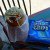 New Conewiches Now in Downtown Disney! | Disney Dining