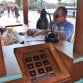 Top 11 Personalized Gifts At Walt Disney World - Disney Dining Information