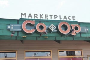 Top 10 Favorite Shops at Disney Springs in Walt Disney World | Disney ...