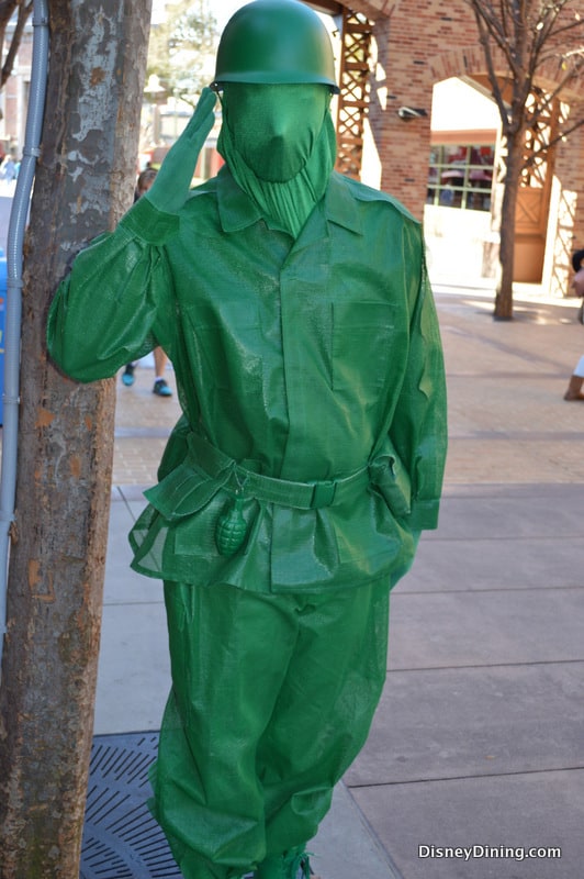 8 Reasons You Must Go To Mickey’s Not-So-Scary Halloween Party - Disney ...