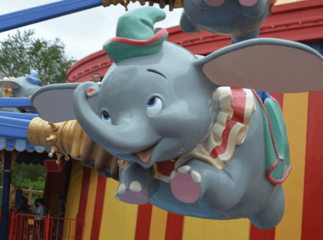 9 Awesome Things For Toddlers At Walt Disney World Disney Dining Information 9-awesome-things-for-toddlers-at-walt-disney-world-disney-dining-information