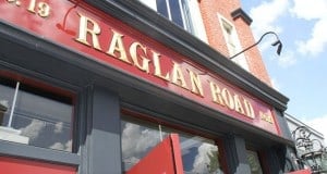 5 Things You Will Love About Downtown Disney's Raglan Road
