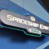 5 Reasons We Love Spaceship Earth | Disney Dining