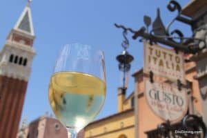 8 Things You’ll Love About Tutto Gusto Wine Cellar at Walt Disney World ...