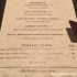 Dining Review Of Tiffins At Walt Disney World | Disney Dining