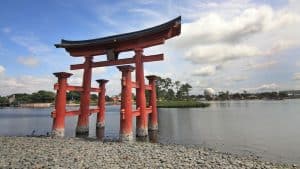 The 11 Epcot World Showcase Pavilions at Walt Disney World | Disney Dining