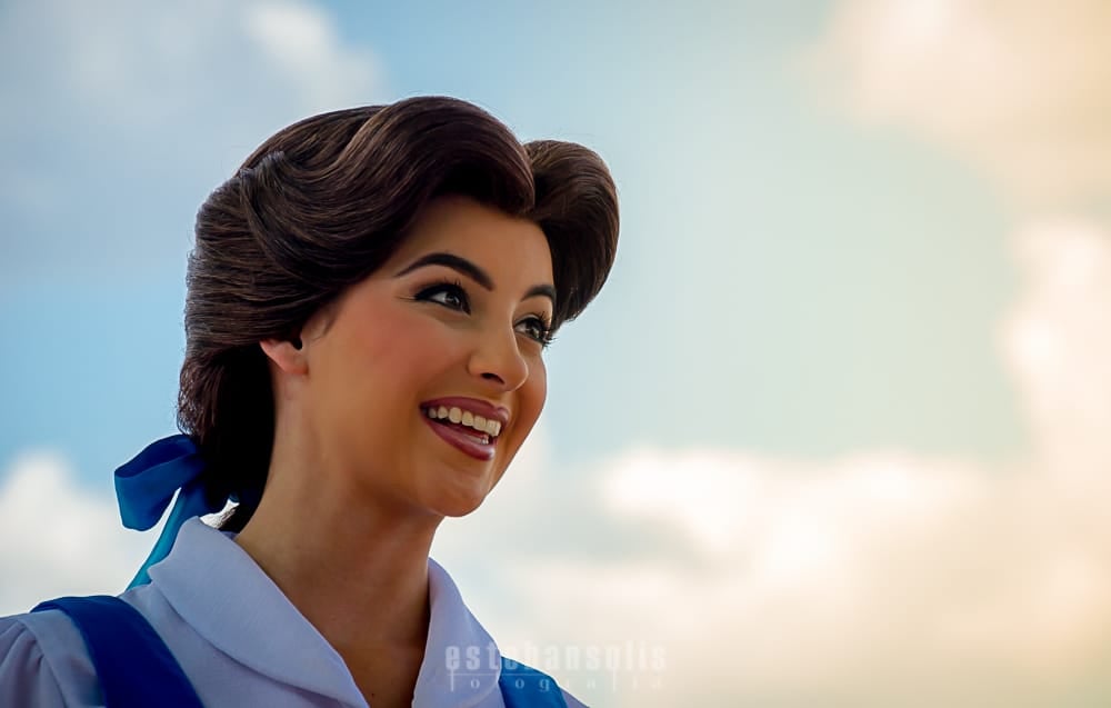 12 Requirements For Being A Princess At Walt Disney World Disney Dining 12-requirements-for-being-a-princess-at-walt-disney-world-disney-dining