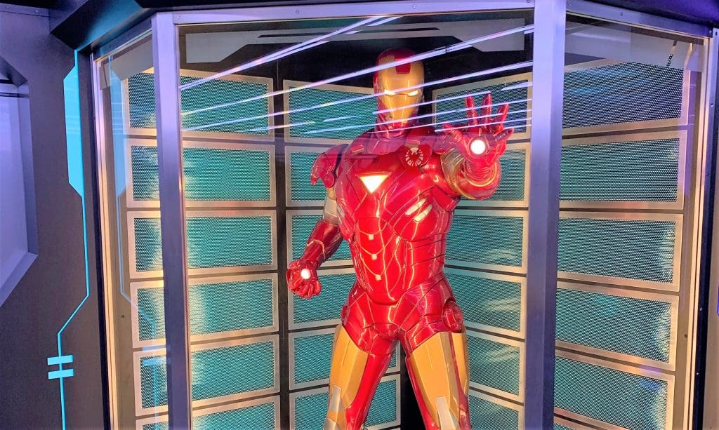 What the Avengers Would Order at Starbucks | Disney Dining