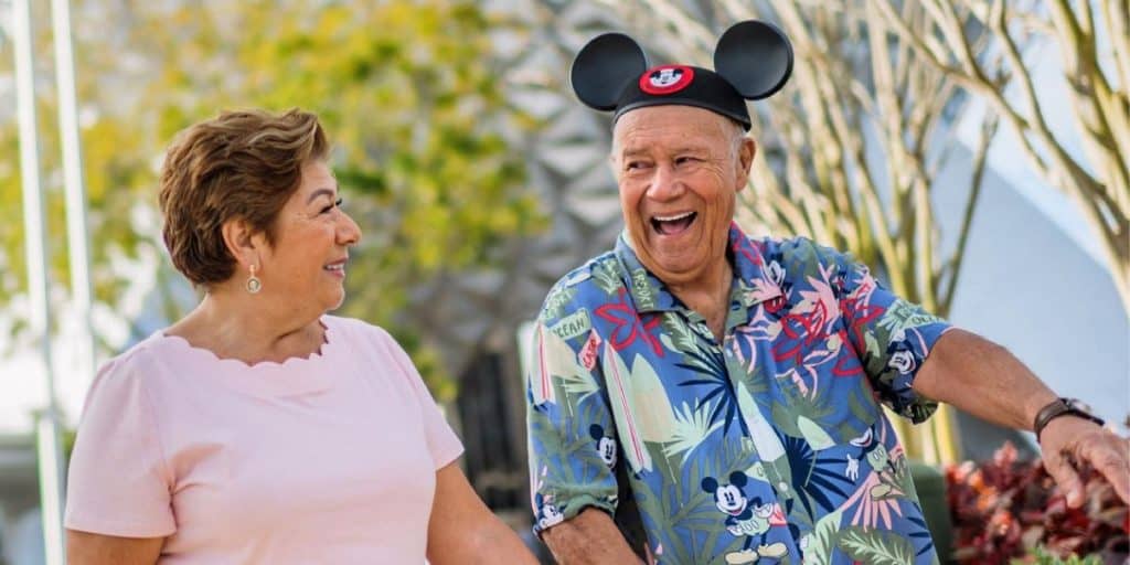 Disney World Ends Special Annual Passholder Offer: What You Need to ...
