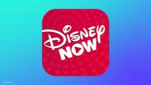 New DisneyNOW App Available as Kids-Safe App | Disney Dining