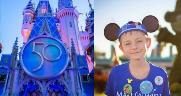 New Walt Disney World License Plate Now Available | Disney Dining