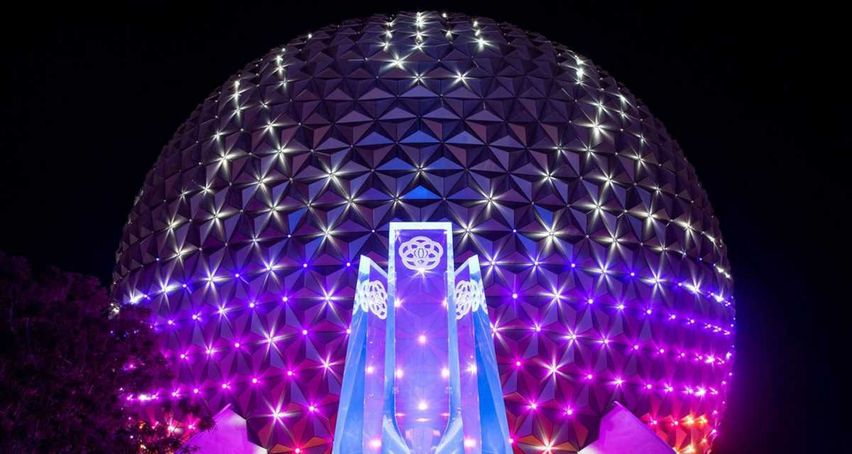 The Best Quick Service Meals in Epcot | Disney Dining