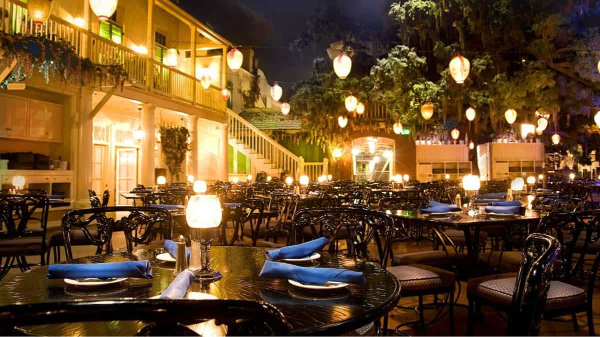 A Guide to Disney California Adventure Dining | Disney Dining