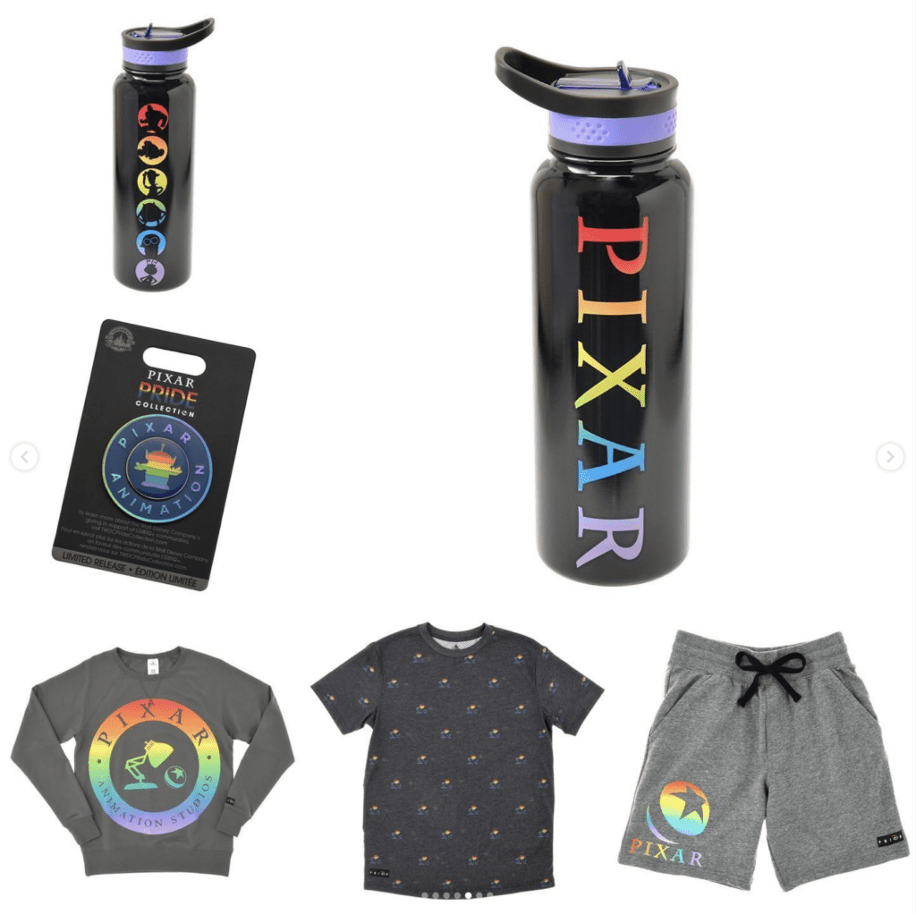 Disney Officially Renames Popular Merchandise Collection | Disney Dining