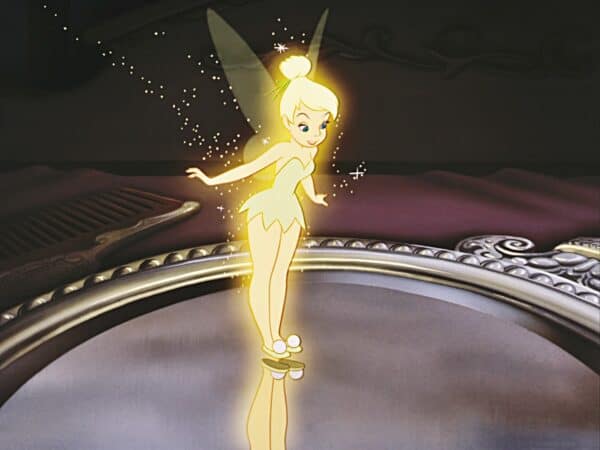 After 100 Years of Animation, Here Are the Most Annoying Disney ...