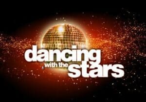 Disney Makes MAJOR 'Dancing With the Stars' Announcement | Disney Dining