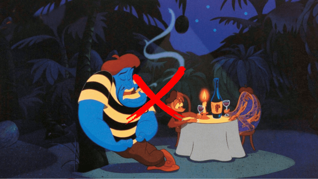 Walt Disney's Untimely Death Sparked a Massive Company Cover-Up & Stiff ...