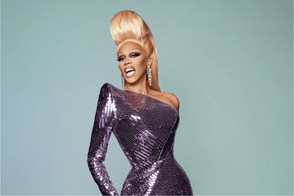 'Zombies 3' Gets An Official Release Date! | Disney Dining