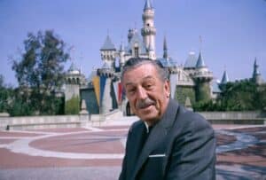 Disney Mandela Effects That Will Make You Question Everything