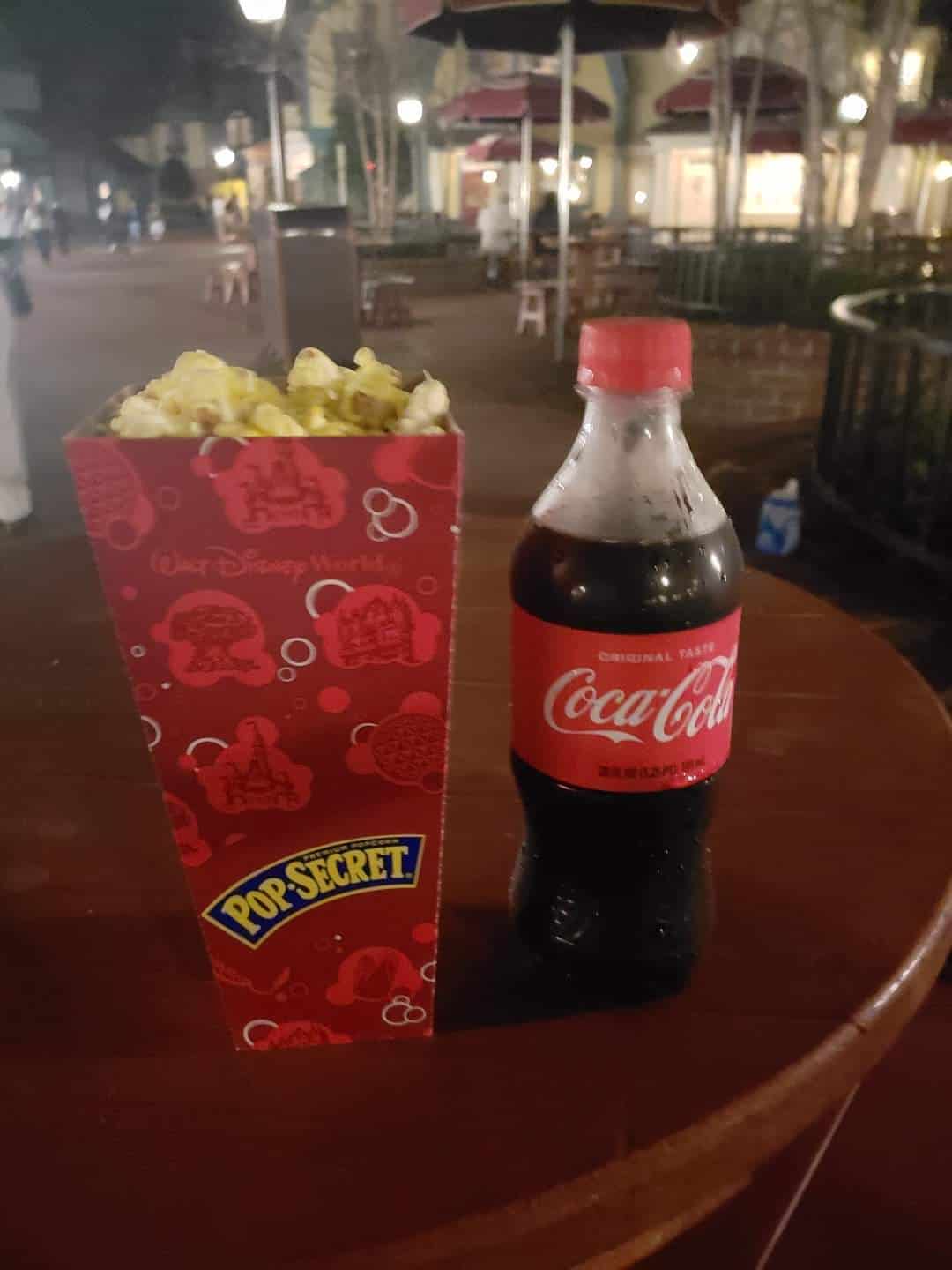 Disney After Hours Events Are Coming Back Find Out When Disney Dining