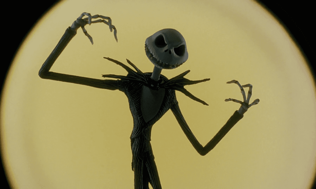 Freeform releases the 2022 line-up for "31 Nights of Halloween ...