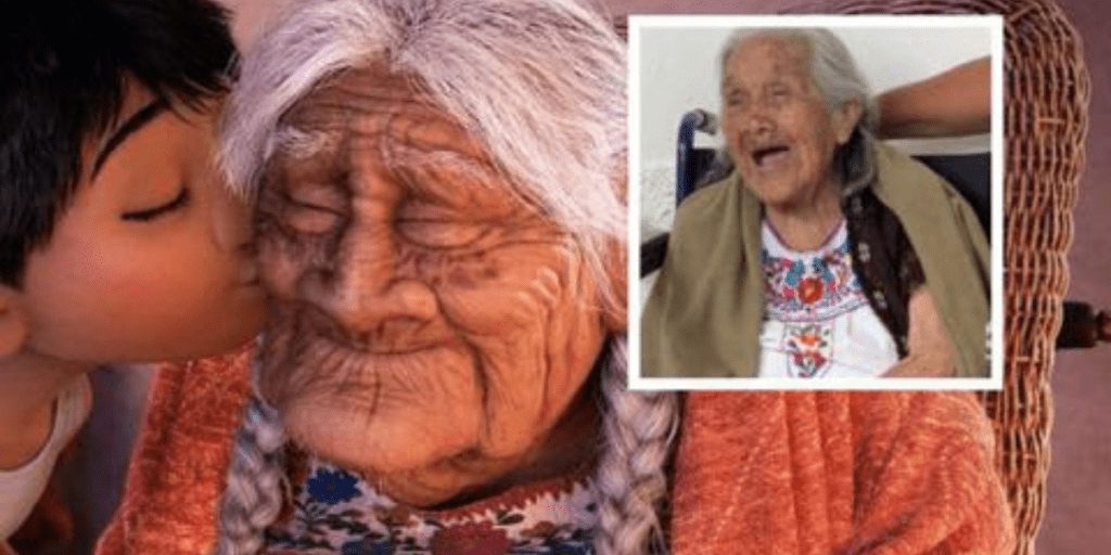 Mama Coco Compensation Controversy Reignites | Disney Dining