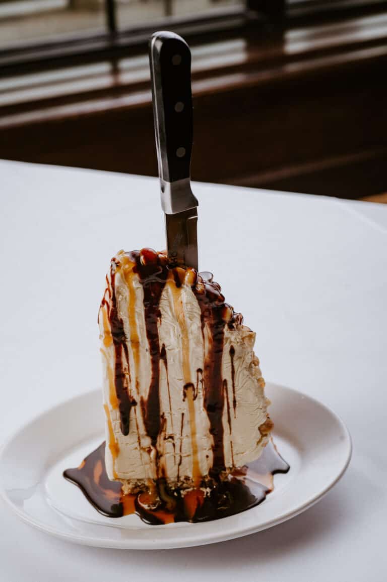 The Best Pies in Walt Disney World | Disney Dining