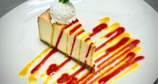 The Best Pies in Walt Disney World | Disney Dining