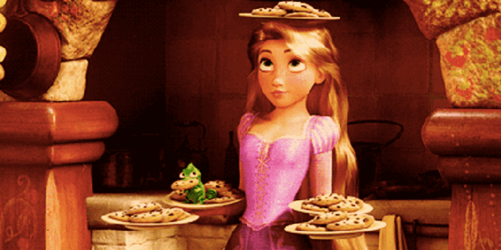 Five Disney Meals That Should Have Been Park Staples
