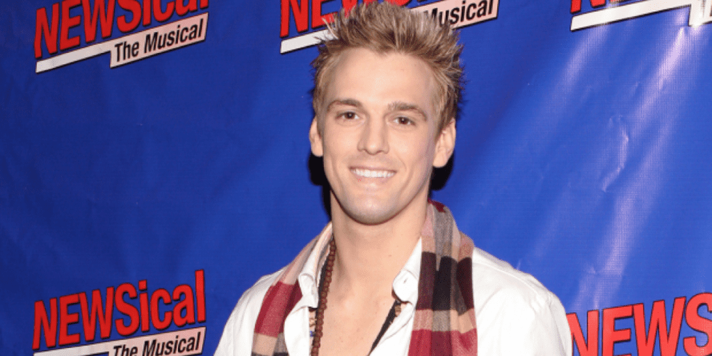 Disney Channel Star's Death Certificate Reveals Little About His Death ...