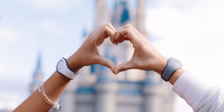 Why Disney’s Judy Hopps Robot Is a Bad Omen For the Parks, the Cast ...