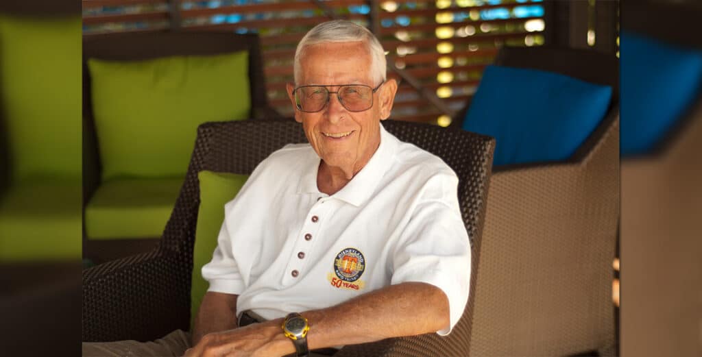 Cyber Attack: Disney Legend Faces Online Tragedy | Disney Dining