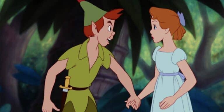 10 Disney Films That Cheer Me Up On A Bad Day | Disney Dining