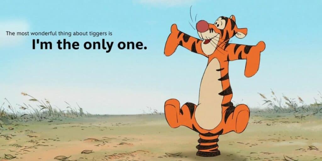 After 100 Years of Animation, Here Are the Most Annoying Disney ...