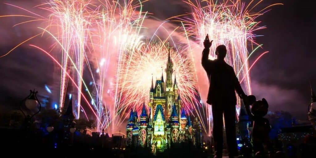 Star Wars and Disney Parks World Rocked by Unexpected Passing