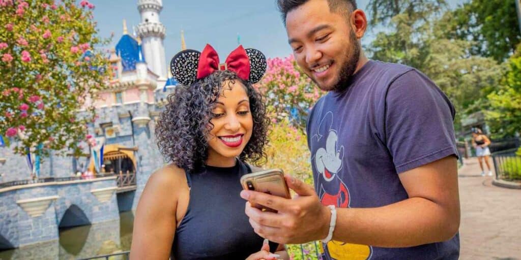 How 'Disney Adults' Went From Being Society's Laughing Stock to the ...