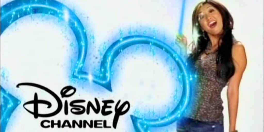 Disney Channel Celebrates 40 Years! - Disney Dining