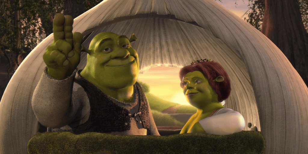 Shrek 5 Controversy: Donkey’s New Look Under Fire | Disney Dining