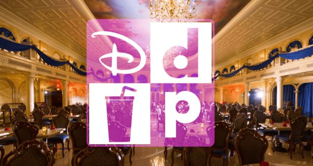 CONFIRMED Disney Dining Plan Returns Disney Dining CONFIRMED Disney Dining Plan Returns Disney Dining