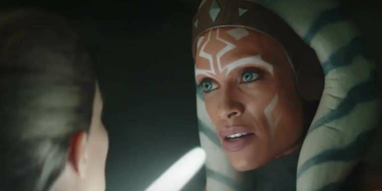 Disney+ Confirms Large-Scale Content Purge Beginning January 2026 ...