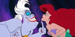 The Most Controversial Films Ever Released By The Walt Disney Company