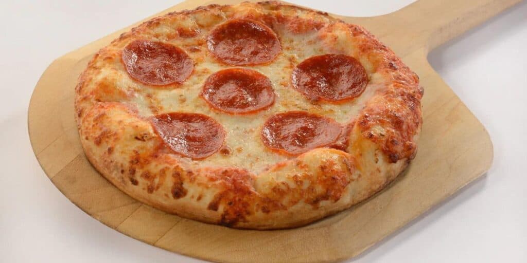 Pizzafari at Walt Disney World | Disney Dining