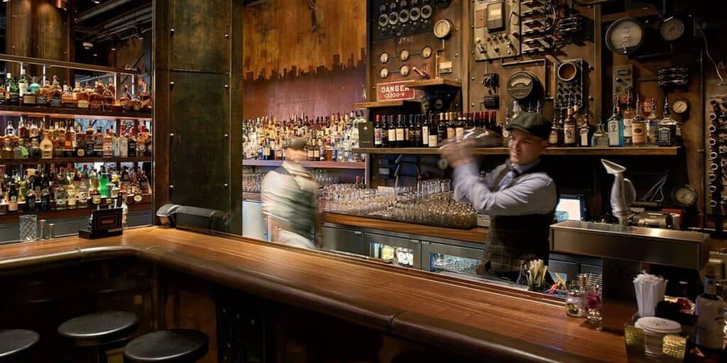Disney Brunch Lineup Just Got a Major New Addition in Orlando
