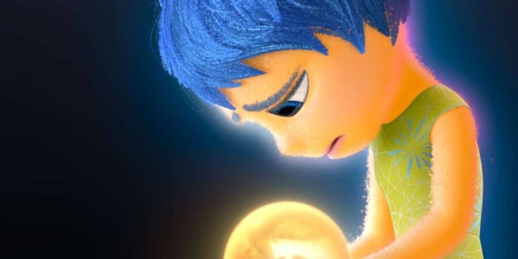 Disney/Pixar Lost Its Magic, Animation Reign Ends