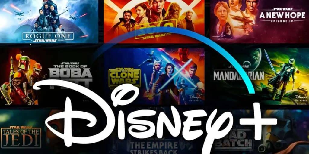 Disney Princess Sued For Sexual Harassment Assault And