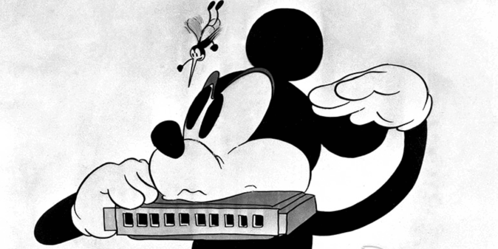 Disney World Bans Certain Visitors So Guests Don't Contract a ...