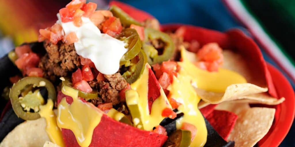 A Complete Guide to Disney World Snacks: What to Eat at Each Park ...