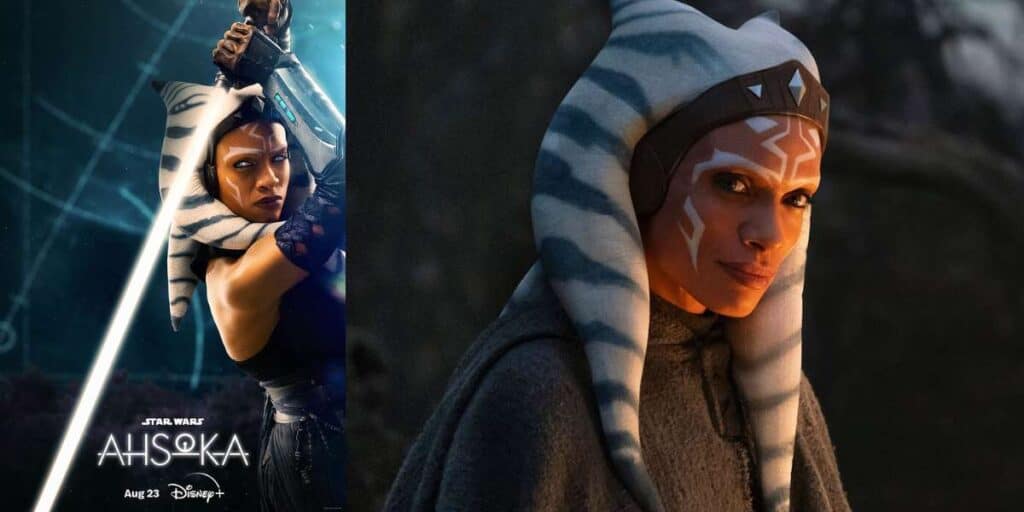 Huh?! Disney Becomes a Laughingstock After Massive Merchandise FAIL ...