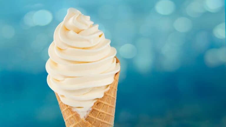 Best Ice Cream Options at Disney's Hollywood Studios